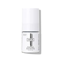 Our 10 Best Texture Powder In The US - 06/2026 | Buyereviews.com