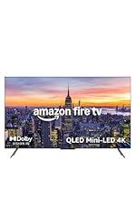 Our 10 Best Tv 80 Inch In The US - 01/2026 | Buyereviews.com