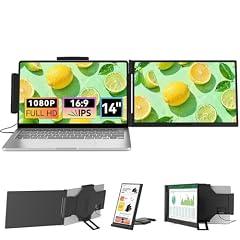 Our 10 Best Laptop Screen Extender In The US - 07/2026 | Buyereviews.com
