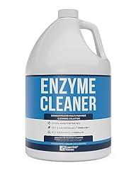 Our 10 Best Enzyme Cleaner In The US - 12/2025 | Buyereviews.com