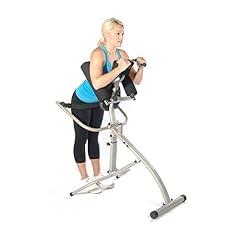 Our 10 Best Spinal Decompression Machine In The US - 06/2026 ...