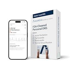 Our 10 Best Portable Ekg Machine In The US - 05/2026 | Buyereviews.com