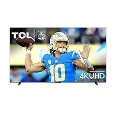 Our 10 Best 95 Inch Tv In The US - 06/2025 | Buyereviews.com