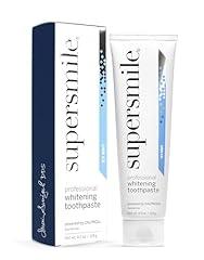 Our 10 Best Whitening Toothpaste In The US - 06/2026 | Buyereviews.com
