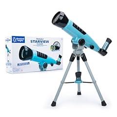 Our 10 Best Telescope for Kids In The US - 06/2026 | Buyereviews.com