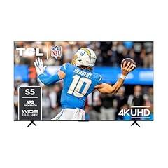 Our 10 Best 95 Inch Tv In The US - 04/2025 | Buyereviews.com