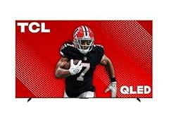 Our 10 Best 95 Inch Tv In The US - 06/2025 | Buyereviews.com