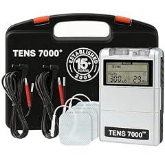 Our 10 Best Tens Units In The US - 05/2026 | Buyereviews.com