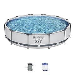 Our 10 Best Sam’s Club Pool In The US - 05/2026 | Buyereviews.com
