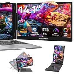 Our 10 Best Laptop Screen Extender In The US - 07/2026 | Buyereviews.com
