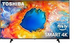 Our 10 Best 95 Inch Tv In The US - 05/2025 | Buyereviews.com