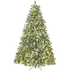 Our 10 Best Menards Christmas Trees In The US - 05/2026 | Buyereviews.com