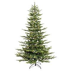 Our 10 Best Menards Christmas Trees In The US - 04/2026 | Buyereviews.com