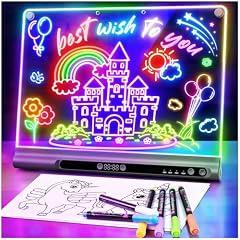 Our 10 Best Led Drawing Board In The US - 07/2026 | Buyereviews.com