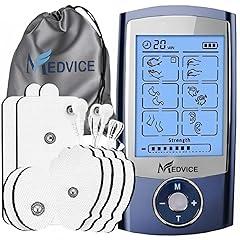 Our 10 Best Tens Units In The US - 02/2026 | Buyereviews.com