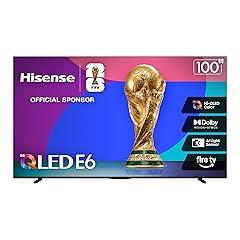 Our 10 Best 95 Inch Tv In The US - 12/2025 | Buyereviews.com