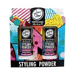 Our 10 Best Texture Powder In The US - 08/2025 | Buyereviews.com