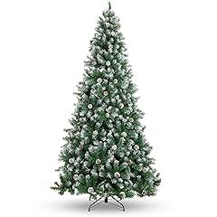 Our 10 Best Menards Christmas Trees In The US - 12/2025 | Buyereviews.com