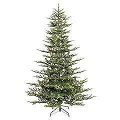 Our 10 Best Menards Christmas Trees In The US - 12/2025 | Buyereviews.com