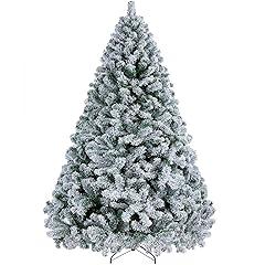 Our 10 Best Menards Christmas Trees In The US - 12/2025 | Buyereviews.com